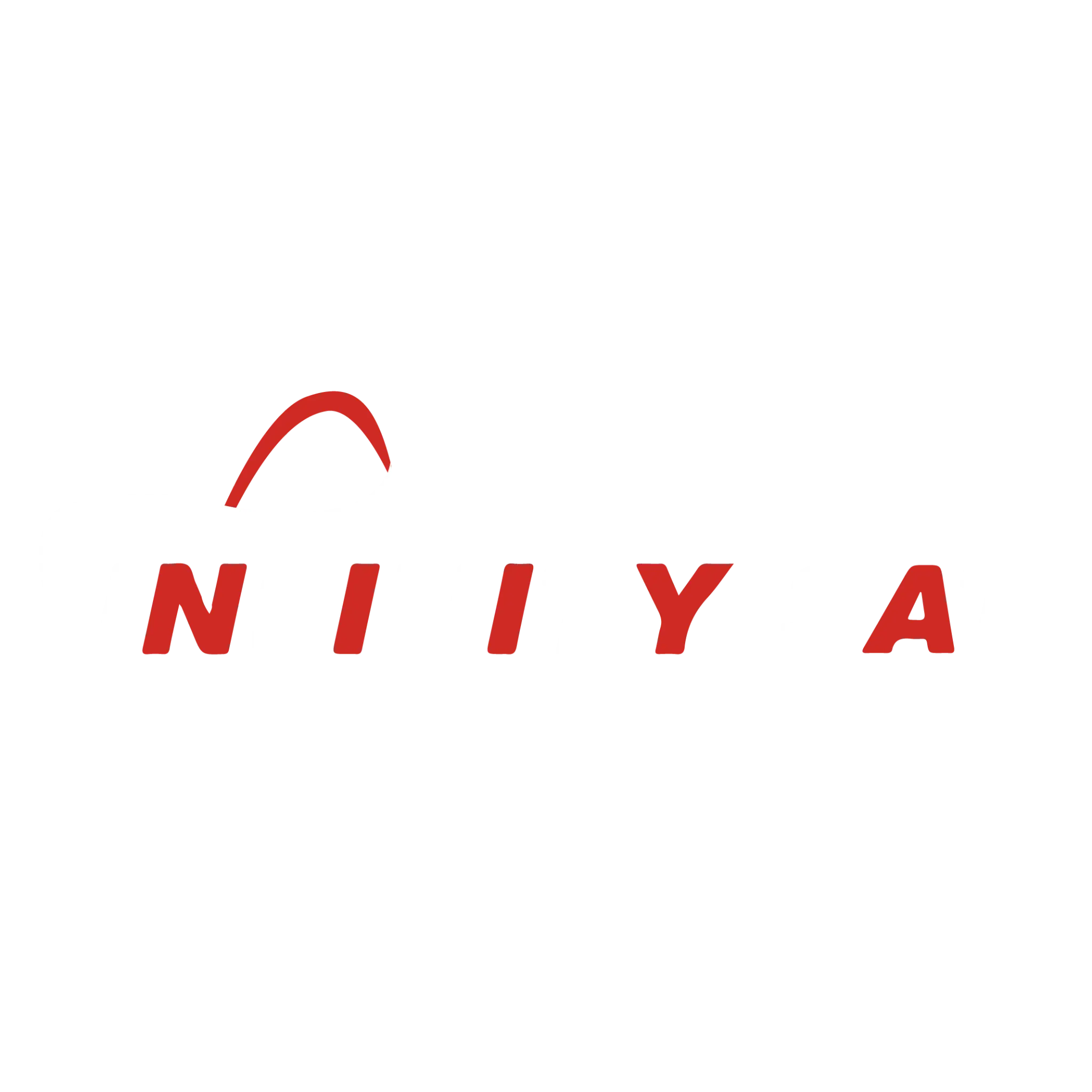 Infinity SAT - Modern Satellite Receivers & Software